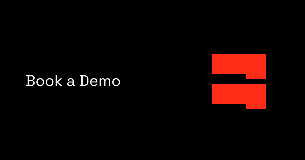 Book a Demo | BlockSurvey
