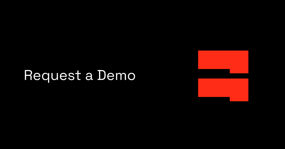 Request a Demo | BlockSurvey